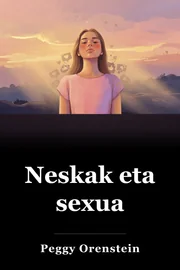 Neskak eta sexua book cover