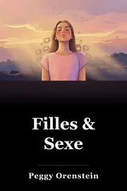 Filles & Sexe book cover