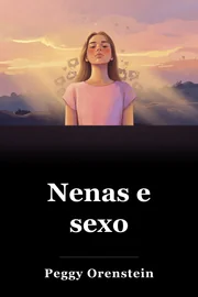 Nenas e sexo book cover