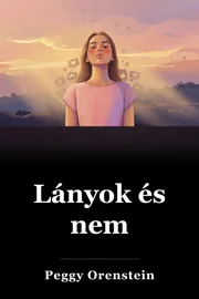 Lányok és nem book cover