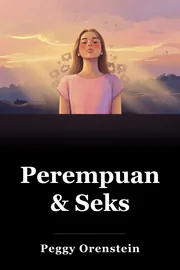Perempuan & Seks book cover