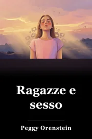 Ragazze e sesso book cover