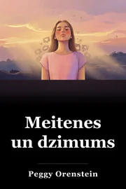 Meitenes un dzimums book cover