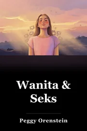 Wanita & Seks book cover