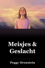Meisjes & Geslacht book cover