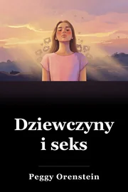 Dziewczyny i seks book cover