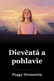 Dievčatá a pohlavie book cover