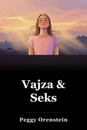 Vajza & Seks book cover