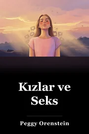 Kızlar ve Seks book cover