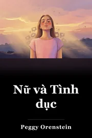 Nữ và Tình dục book cover