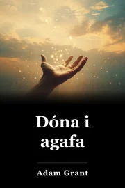 Dóna i agafa book cover
