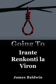 Renkontu la viron book cover
