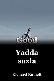 Yadda saxla book cover