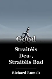 Straitéis Dea-, Straitéis Bad book cover