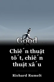 Chiến thuật tốt, chiến thuật xấu book cover