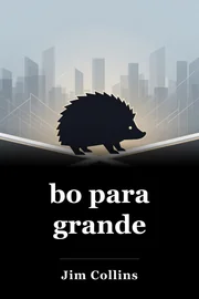 bo para grande book cover