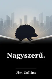 Nagyszerű. book cover