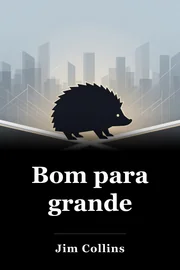 Bom para grande book cover