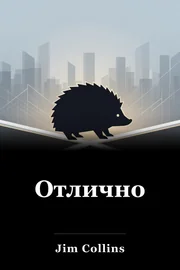 Отлично book cover