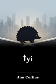 İyi book cover