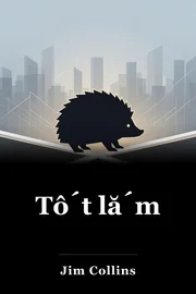 Tốt lắm book cover