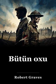 Bütün oxu book cover