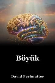 Böyük book cover