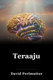 Teraaju book cover