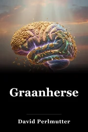 Graanhersenen book cover