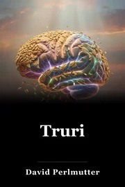 Truri book cover