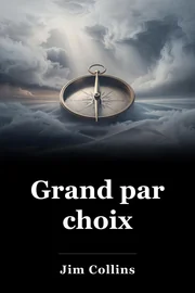 Grand par choix book cover