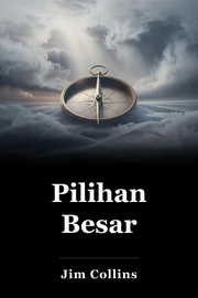 Pilihan Besar book cover