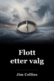 Flott etter valg book cover