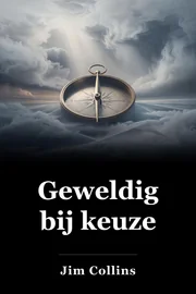 Geweldig bij keuze book cover