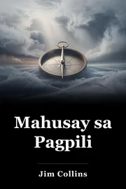 Mahusay sa Pagpili book cover
