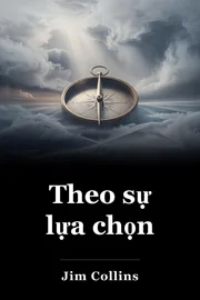 Theo sự lựa chọn book cover