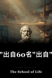 "出自60名"出自"出自"出自"出自"出自"出自"出自"出自"出自"出自"出自"出自"出自"出自"出自"出自"出自"出自"出自"出自"出自"出自"出自"出自"出自"出自"出自"出自"出自"出自"出自"出自"出自"出自"出自"出自"出自"出自"出自"出自"出自"出自"出自"出自"出自"出自"出自"出自"出自"出自"出自"出自"出自"出自"出自"出自"出自"出自"出自"出自"出自"出自"出自"出自"出自"出自"出自"出自"出自"出自"出自"出自"出自"出自"出自"出自"出自"出自"出自"出自"出自"出自"出自"出 book cover