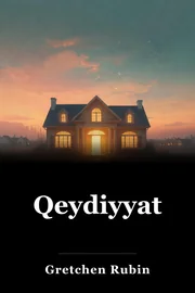 Qeydiyyat book cover