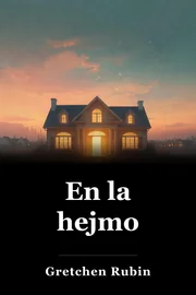 En la hejmo book cover