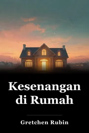 Kesenangan di Rumah book cover