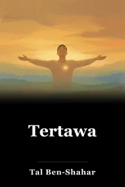 Tertawa book cover