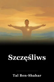 Szczęśliwszy book cover