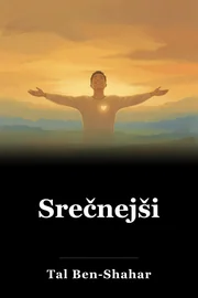 Srečnejši book cover