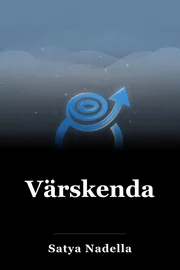 Värskenda book cover