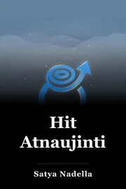 Hit Atnaujinti book cover