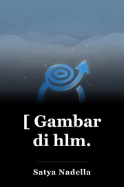 [ Gambar di hlm. book cover