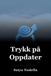 Trykk på Oppdater book cover