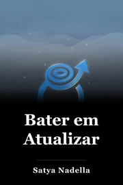 Bater em Atualizar book cover