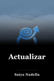 Actualizar book cover