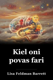 Kiel oni povas fari book cover